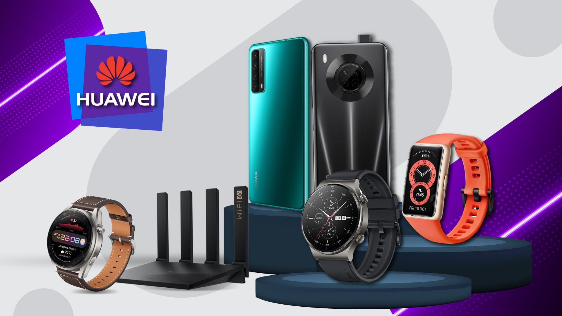 Pepezone || Celulares