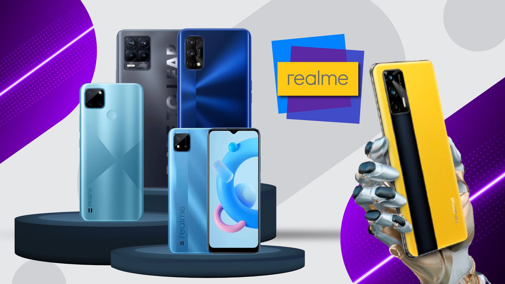 Pepezone || Celulares