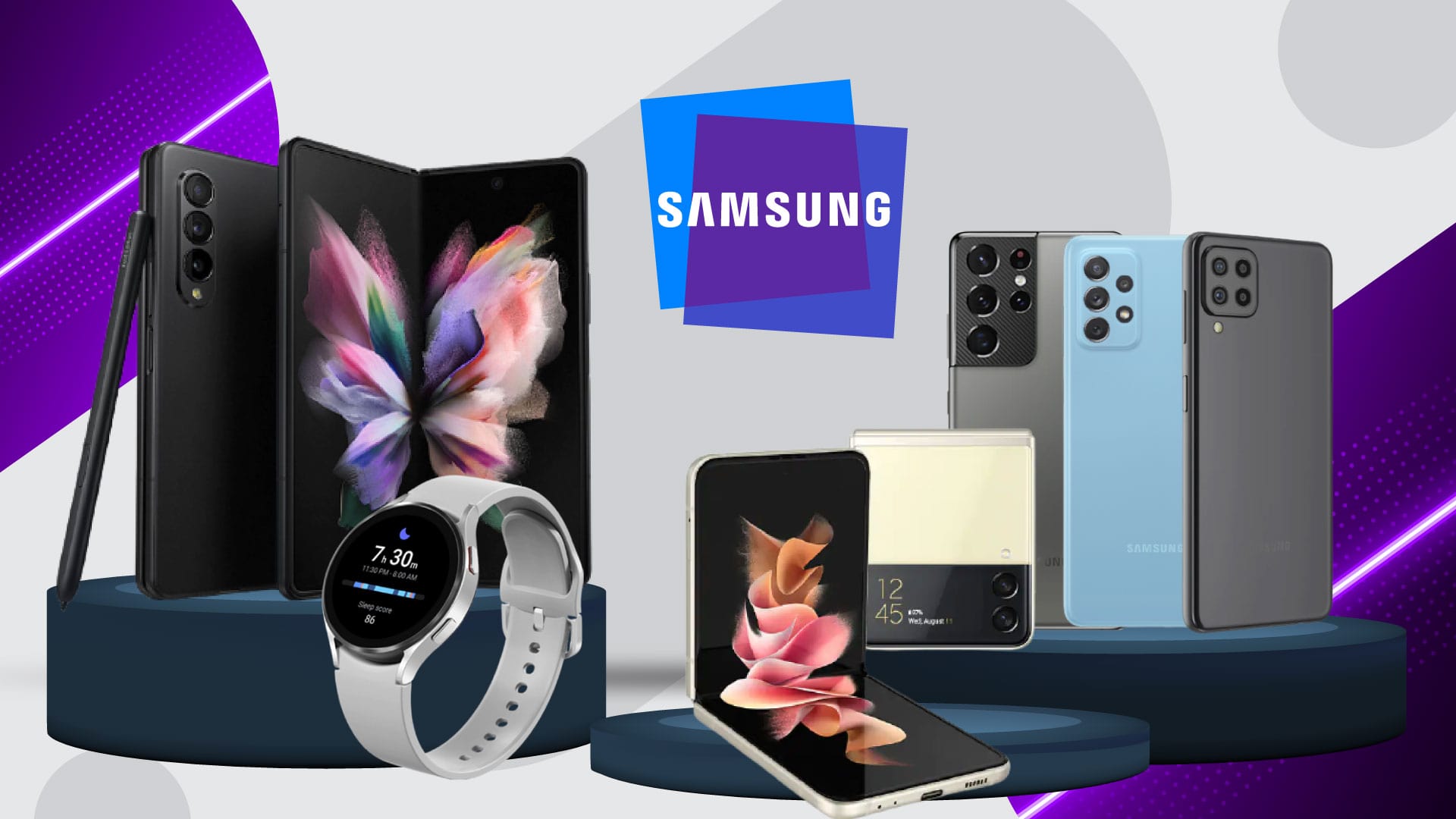 Pepezone || Celulares