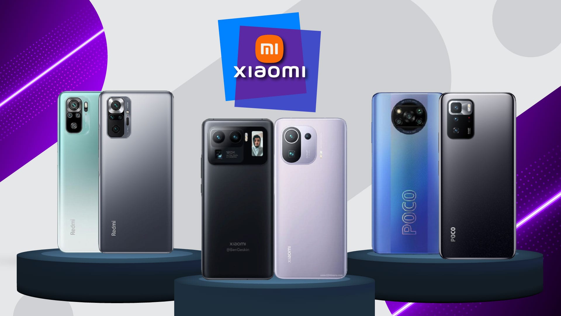 Pepezone || Celulares